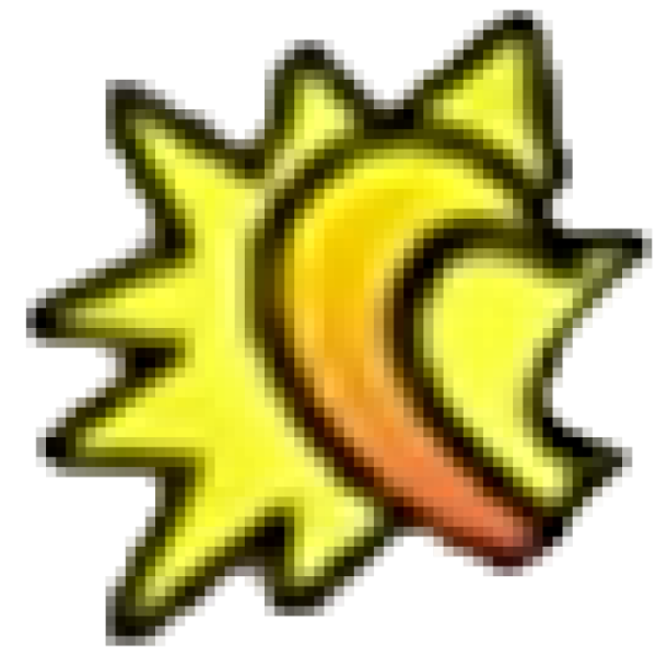 【ドラクエウォーク】超高難度「追憶の賢者 DQⅠ&Ⅱ ReWALK」の攻略