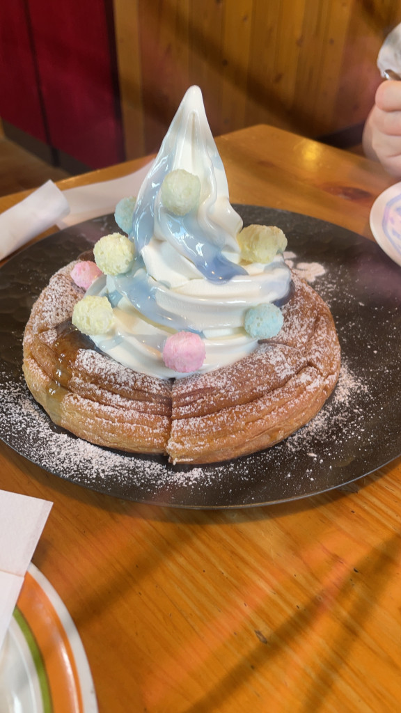 【ポケモンGO】コメダ珈琲がスポンサーなってくれるのはありがたい