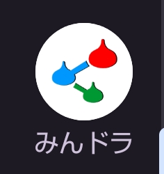 【9DB】軽量で高速なPWAアプリをインストールする方法